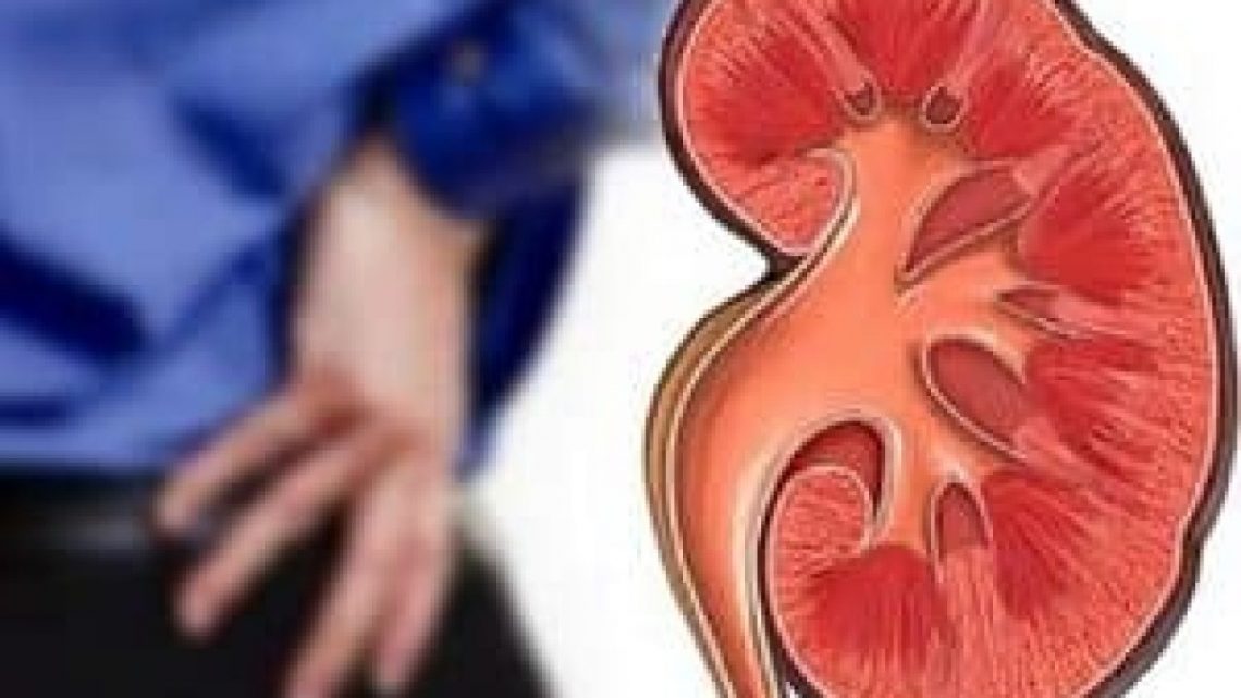Tratamiento de la hipocalcemia | Medical Pharma News | Modern health ...